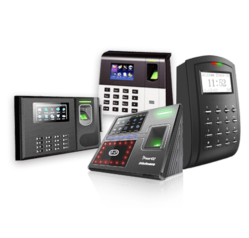 Services – Protek System India Pvt. Ltd.