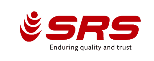 Services – Protek System India Pvt. Ltd.